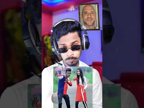 Try to not laughđ¤Ŗ | Funny instagram comments | Sajal lohar | Bangla pt 152 | #shorts