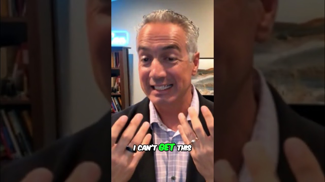 Spicy Sushi Disaster: Tears, Napkins, and a British Open Savior! #shorts