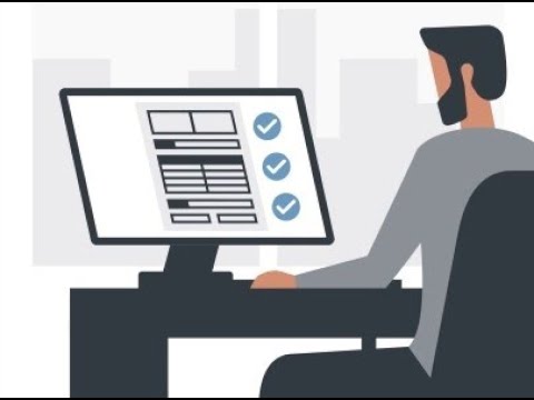 Lec 7 - Project Documents - Shop Drawings Submitals