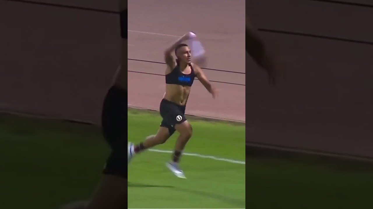 THIS IS HOW UNIVERSITARIO WINS! 😤 Alex Valera's last-minute goal seals the win. #Liga1OnFOX