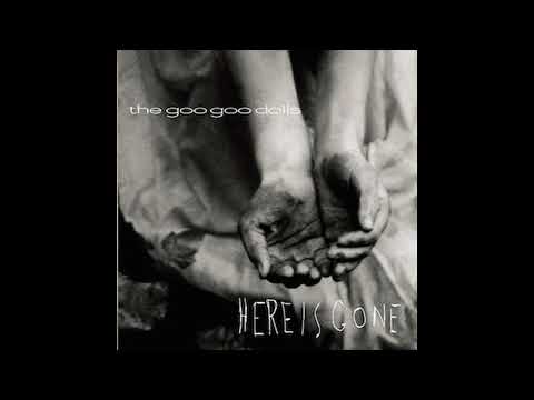 Here Is Gone (Live, Acoustic, Unknown Year) – Temple Of Goo – The ...