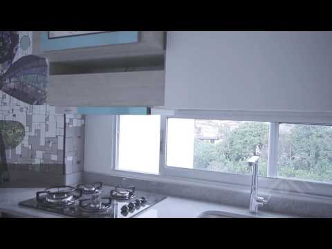 ApartaEstudio en Venta - Pereira, Colombia APV 34 PereiraInmobiliaria.com