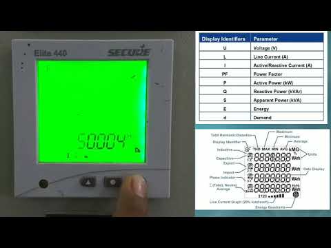 Secure Meters Limited - Manufacturer of C&I Service & Data Management ...