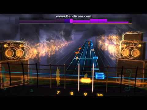 Steam Community :: Video :: Rocksmith 2014 Custom: The xx - Intro