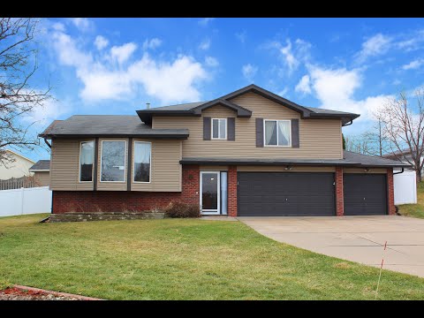 8027 S 68th Ave Circle - Jessica Sawyer