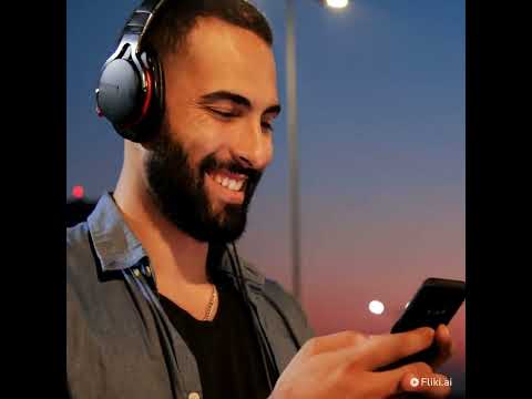 El MP3 y su revolución tecnológica: ¿Cómo surgieron los primeros reproductores? 😱