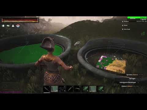 Steam Community :: Video :: Modding Experiments