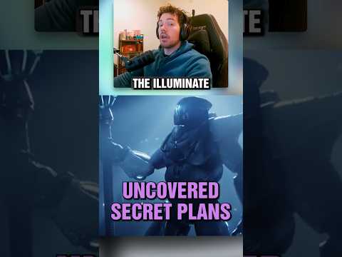 Helldivers 2: Are We Ready for the Main Illuminate Invasion?