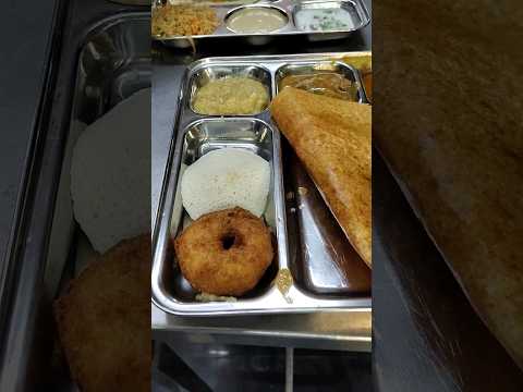 Food Blogs | Food Shorts | Foodies #2023 #newstatus#viralshorts