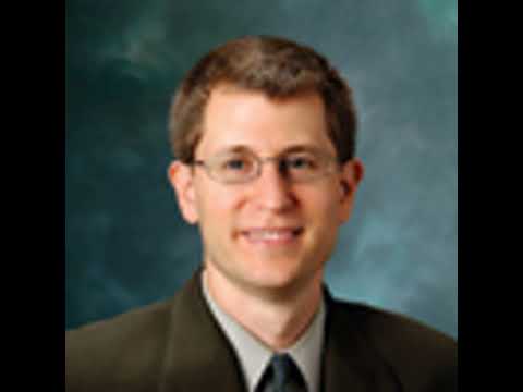 34- Time-Blindness and ADHD: Become More Aware of Time and Learn to Manage It