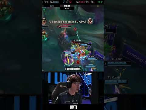 Lively comms from Team Liquid Honda | LCS Connected presented by AT&T