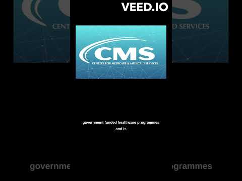 CMS #coding #diagnosis #medical