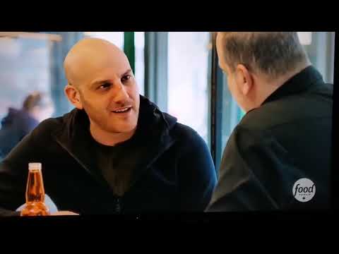 How to pronounce poutine