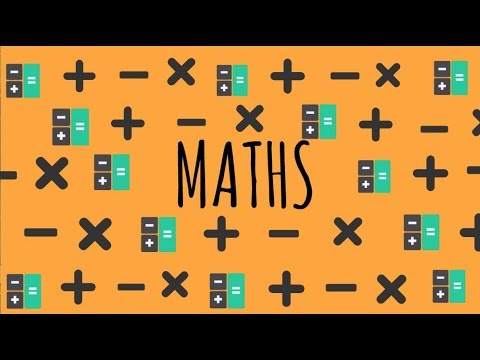 Trig Identities Proof - A-Level Maths