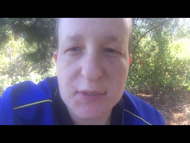 Chantel FOURIE - Online English tutor - Classgap