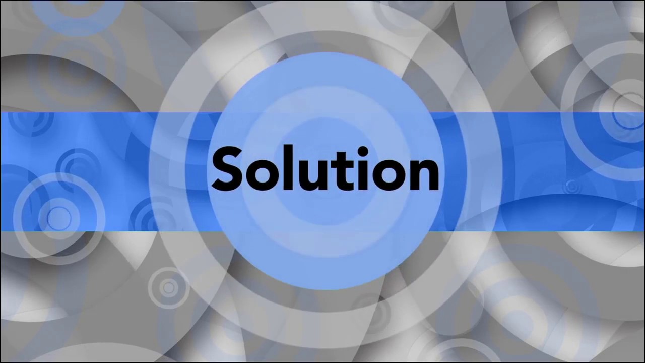 36- Solution - Creating a simple calculator application - Java (Beginner) Programming Tutorial