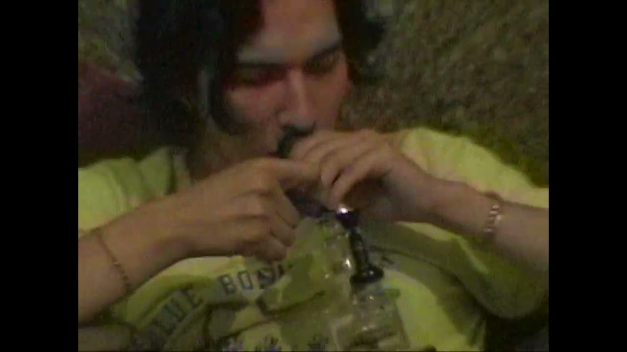 THE LAB ARCHIVE 003: DIVINE DIVINE