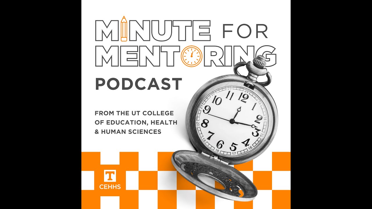 What is Effective Mentoring?I