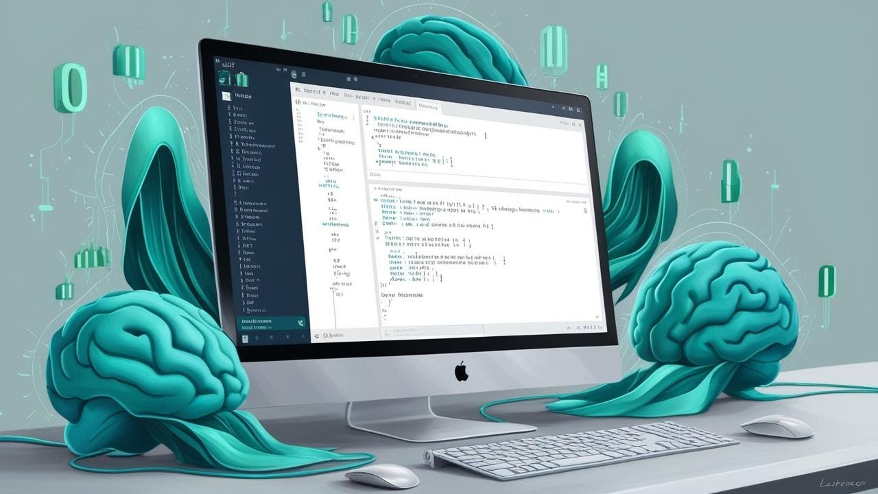Emacs' Transient.el — a bunch of practical examples.