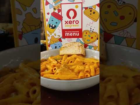 📍Xero Degrees Location:100 Feet Rd,Indiranagar, Bengaluru #shorts #reels #youtubeshorts #trending