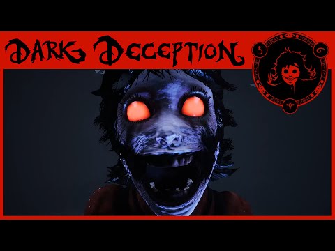 Steam Community :: Dark Deception