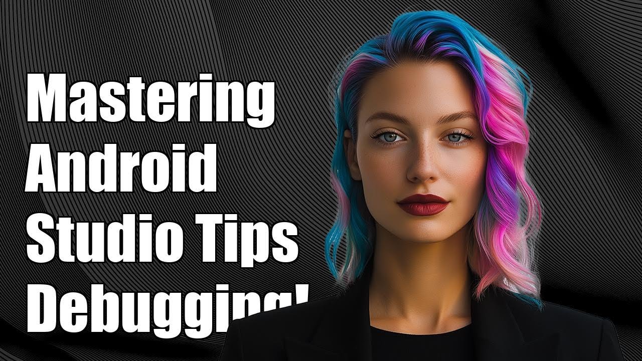 Mastering Android Studio: Expression Evaluation Tips for Effective Debugging