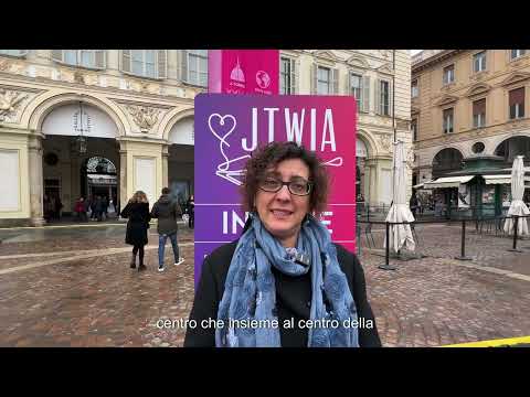 Incontri nella Glass Room "La Rete Sanitaria per la Violenza di Genere" Centro SVS  - PO S. Anna