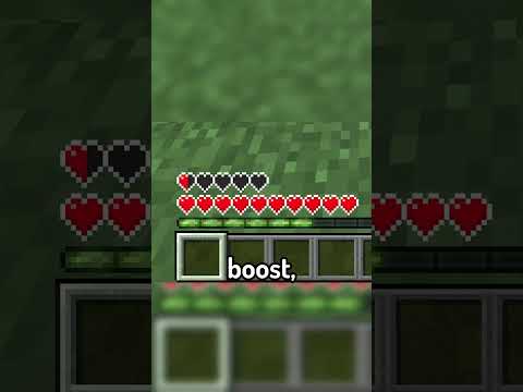 Mini Mod Reviews - Artifacts