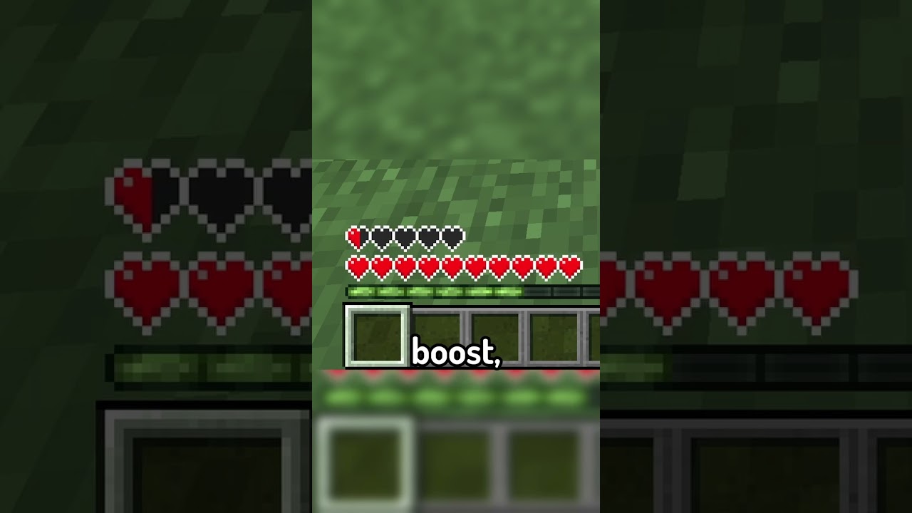 Mini Mod Reviews - Artifacts