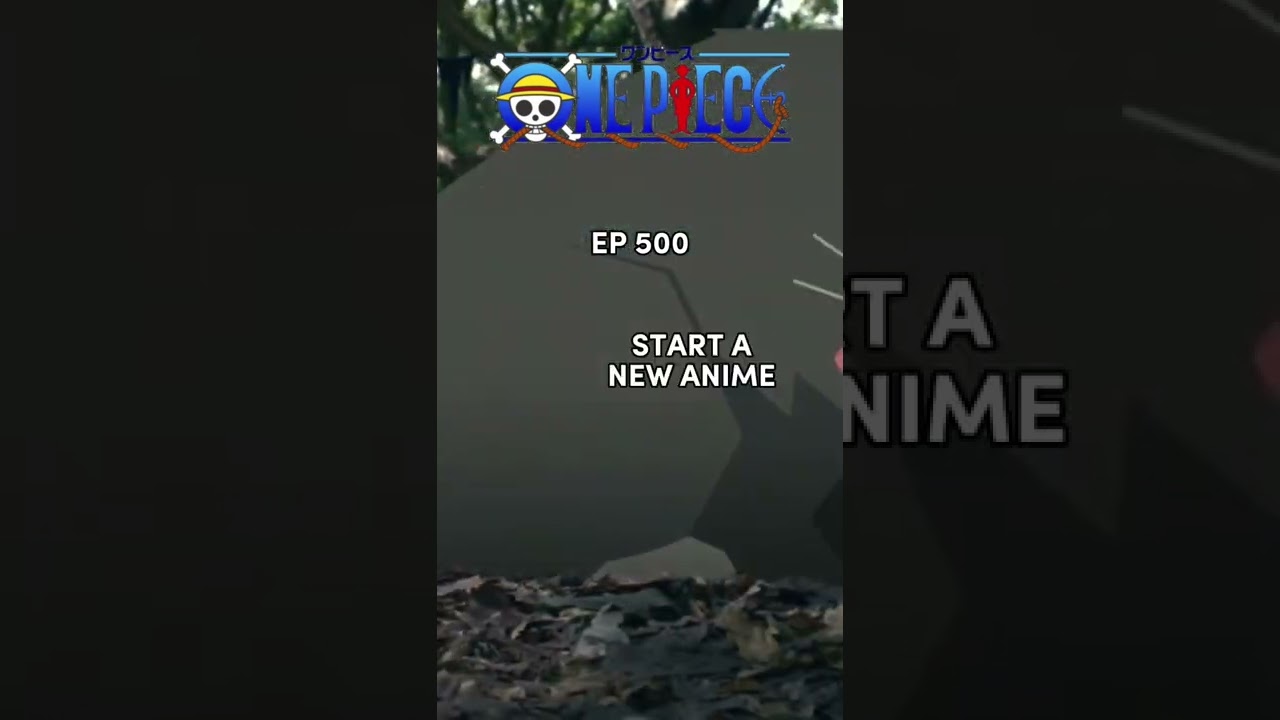 Watching one piece be like:                         #anime #onepiece #memes #meme