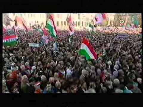The Hungarian ‘Colonial Turn’ in 2012: Commemorating 1848 as ‘Habsburg ...