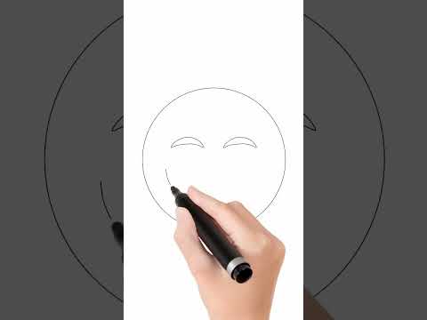 laugh emoji ππ¬πππ #laugh #emoji #laughing #drawing #dipak333 #animation #shortsanimation #shorts