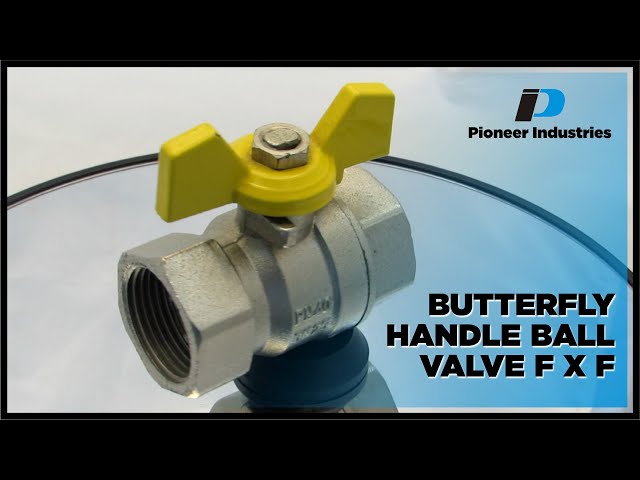 BOTTOM LOADING TANKER VALVES - PUSH PULL VALVE WITH ELECTRICAL SWITCH ...