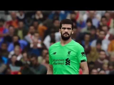 Steam Community :: eFootball PES 2020