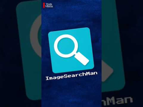 Image Search Man App | Image search man copyright free | Royalty free images for commercial use