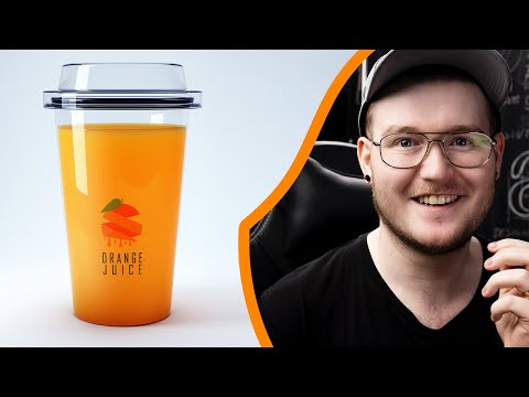 Critiquing Your Logo Designs on Reddit! Ep9 🚀