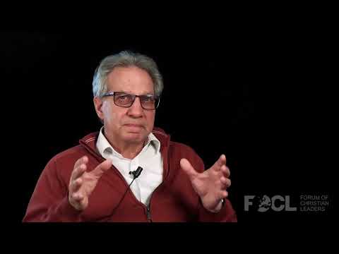 What are the traits of reproducible systems in ministry? Why are they important? -Dietrich Schindler