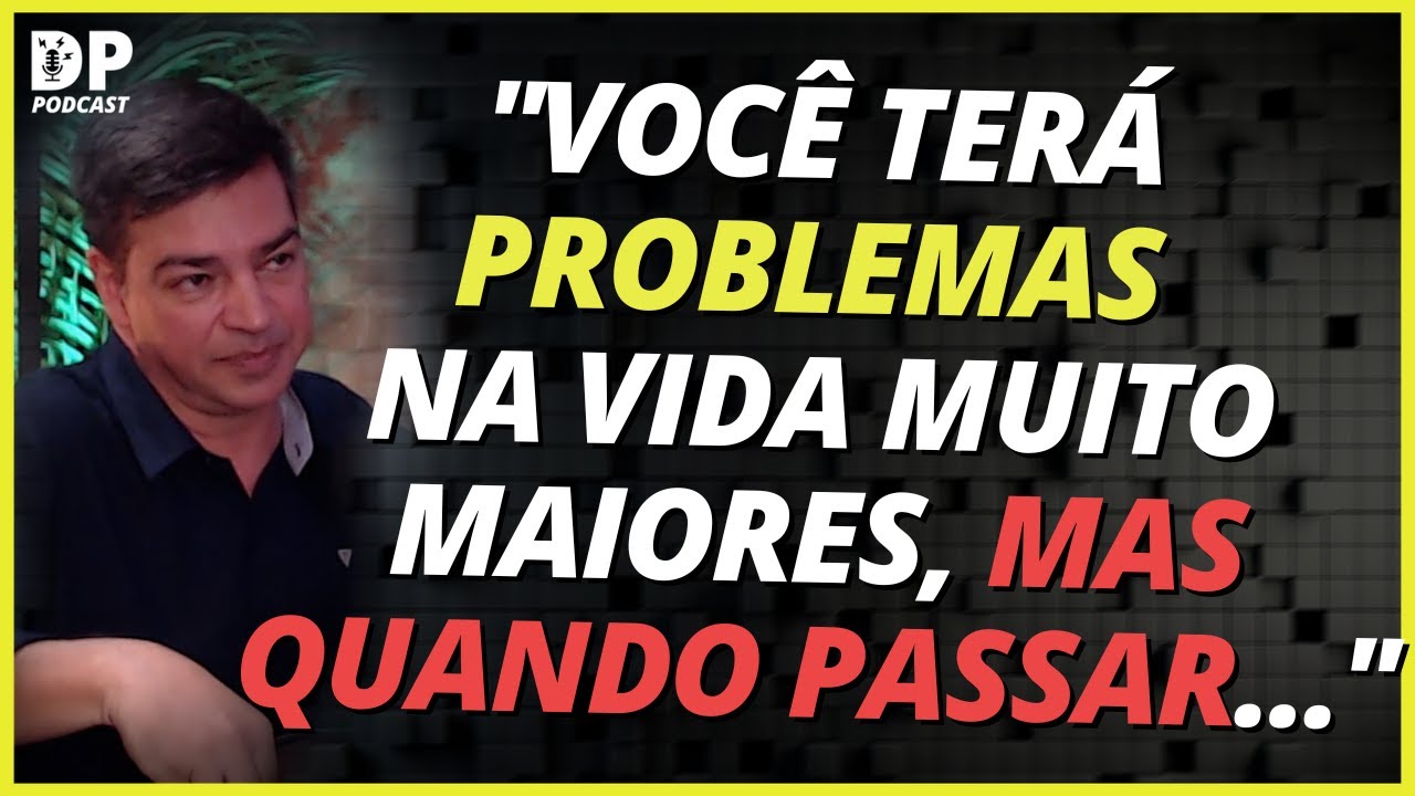 PERDEU A MOTIVAÇÃO NOS ESTUDOS? ASSISTA A ESTE VÍDEO [CONCURSOS PÚBLICOS]