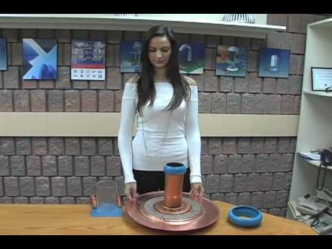 Thaler Metal Introduction to Architectural offerings for OSHA and ...