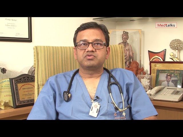 PHARMACEUTICAL INJECTIONS - Alzumab Injection 25 Mg Wholesale ...