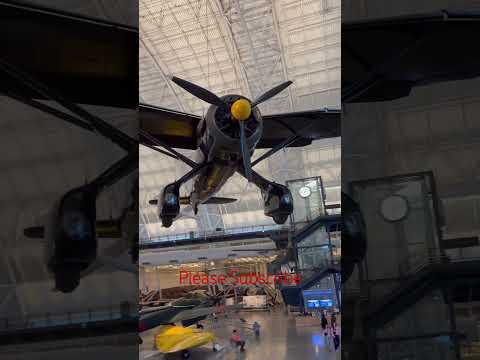 Westland Lysander Plane #avgeekoftheweek #aviationlovers #worldwar2 #militaryaircraft #spyplane