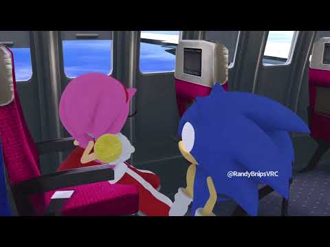 Steam Community :: Video :: I hope this is in the next sonic movie ...