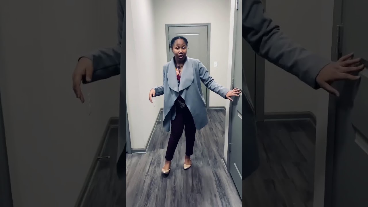 Guided Tour of the C2 Floor Plan