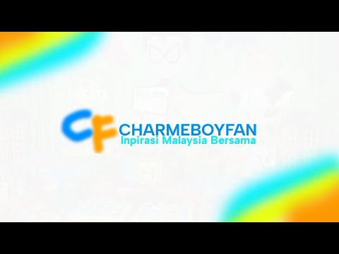 My Intro (6 September 2022) (Now)