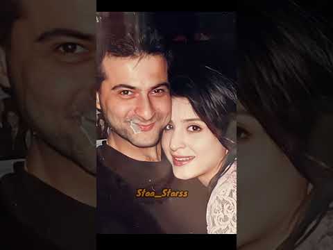 Bollywood Actor Sanjay Kapoor With Wife Maheep Kapoor ππ€ #shorts #bollywood