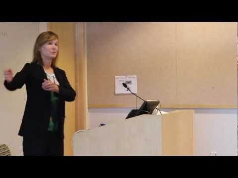 What is Graves' Disease / Thyroid Disease?