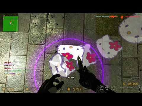 Steam Community :: Counter-Strike: Source