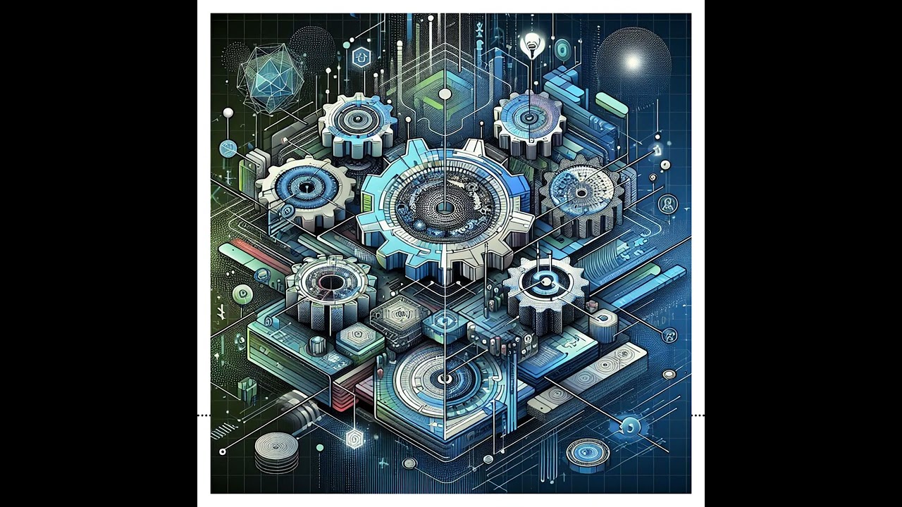 EP76: Orchestrating Multi-Agent Systems: Patterns and Strategies for AI-Driven Innovation