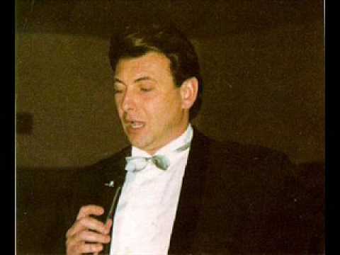 COBZAR BĂTRÂN | imagine continua