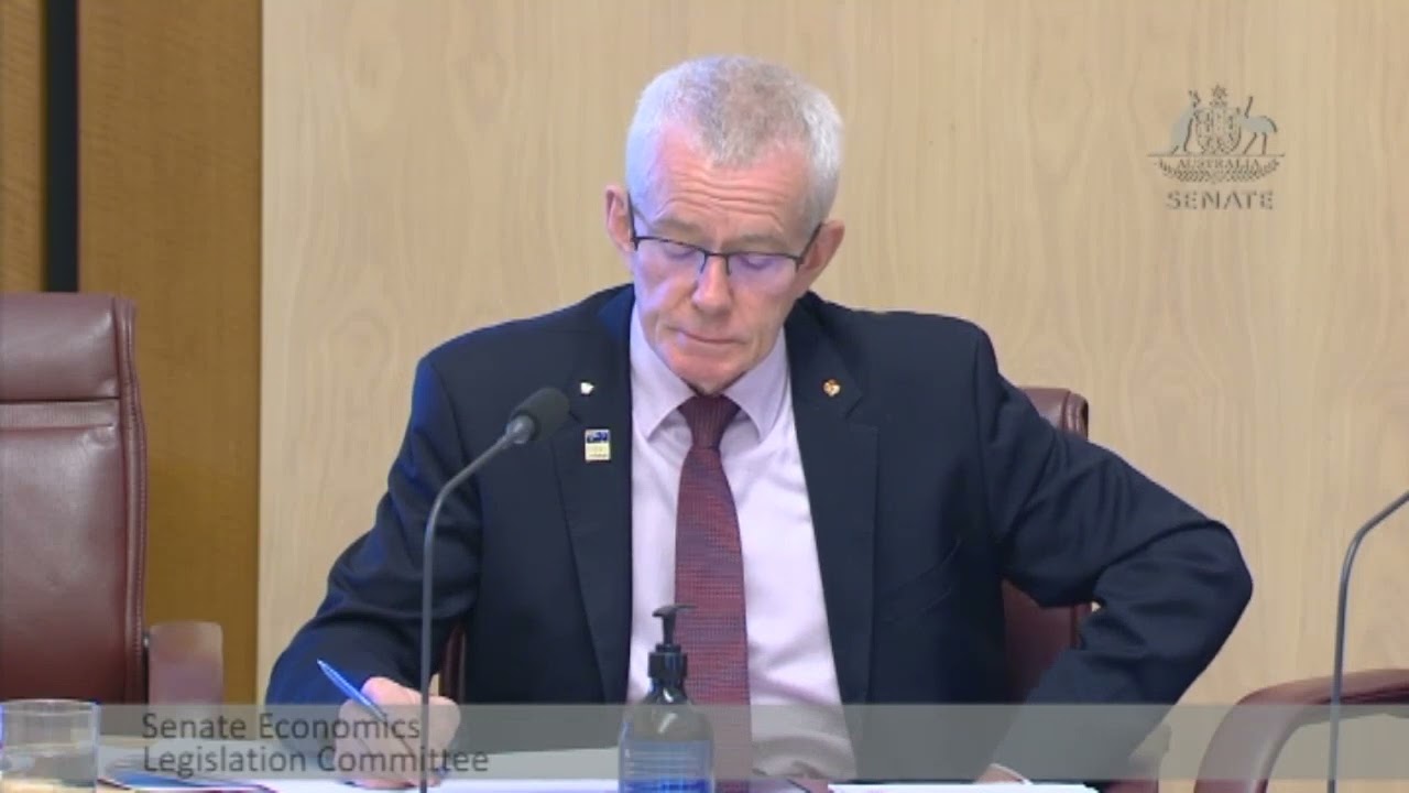 Zero Time with Maria Zeee - Malcolm Roberts